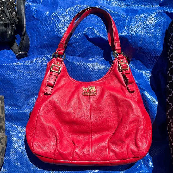 Coach | Bags | Coach | Poshmark